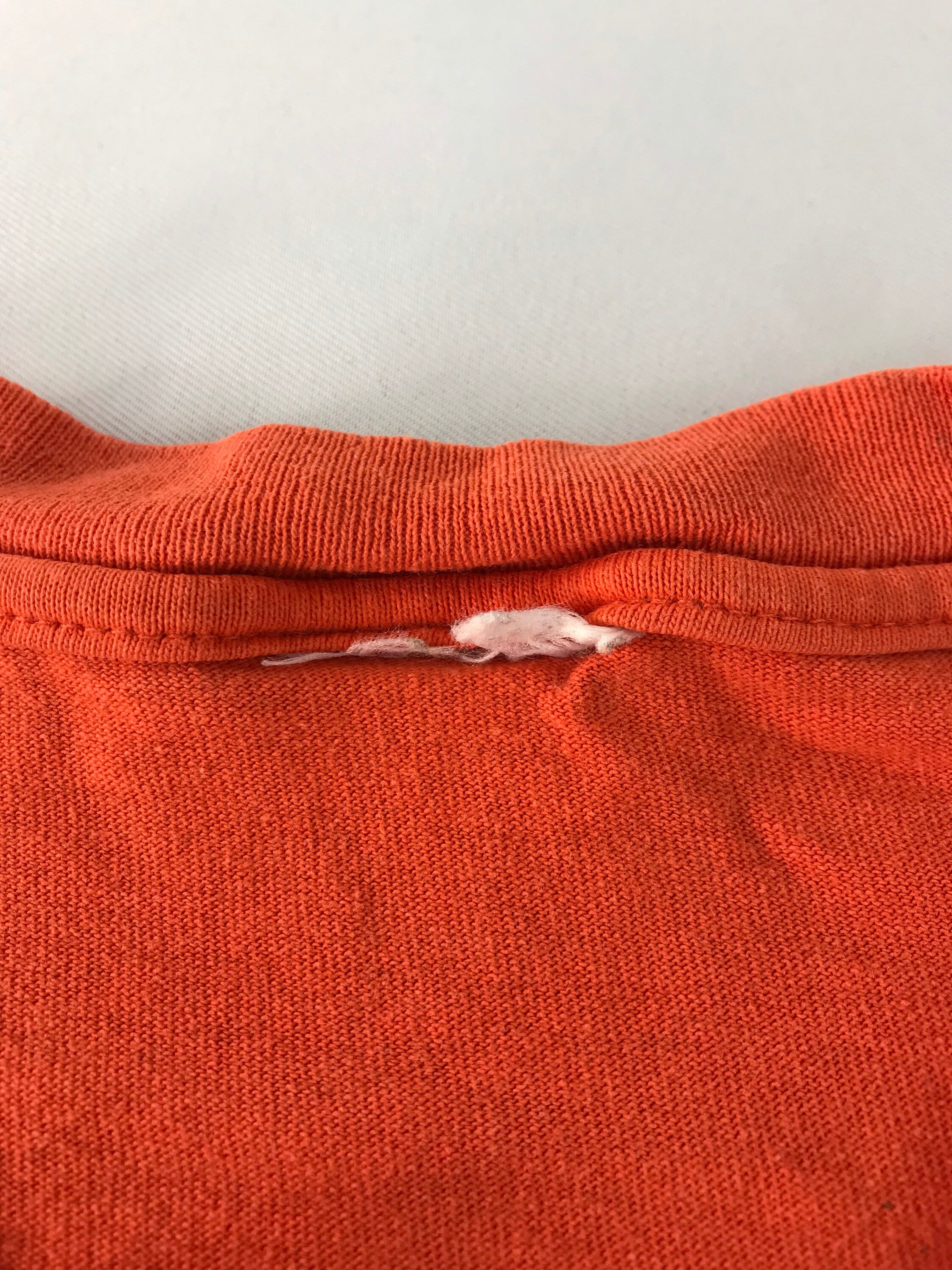 Vintage Silly Rabbit TRIX Are for Kids Bunny Cereal Brand Tee - Etsy