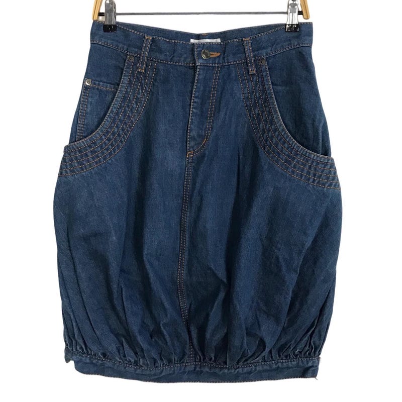 Luxury fashion japanese luxury fashion brands - Etsy.de