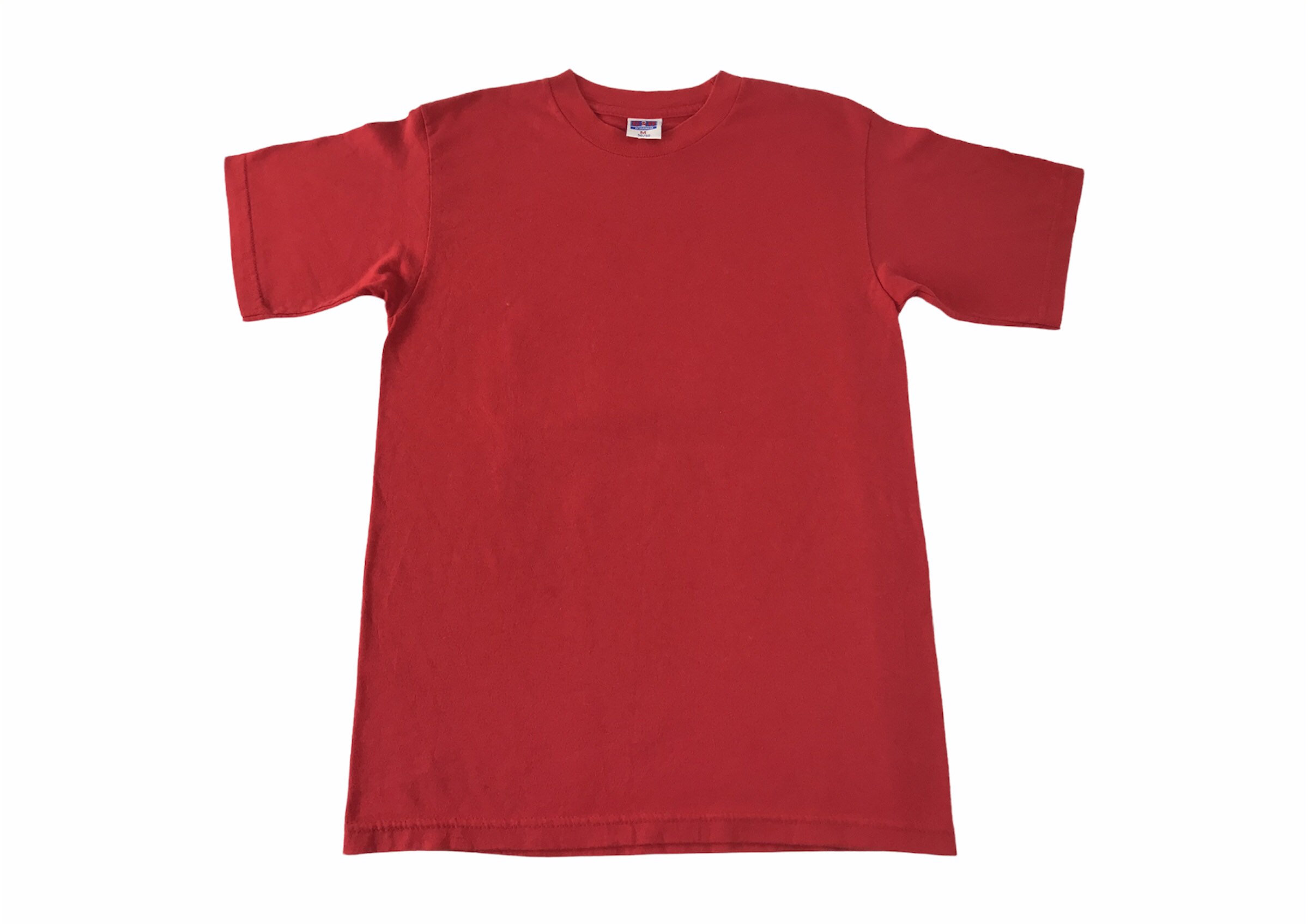 Vintage 90s Homies La Clika Big Screen Snooker Printed Tee - Etsy