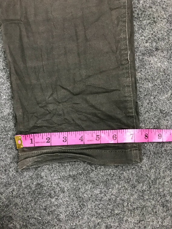 Vintage Forecast Tactical Element Cargo Pant Multi Po… - Gem