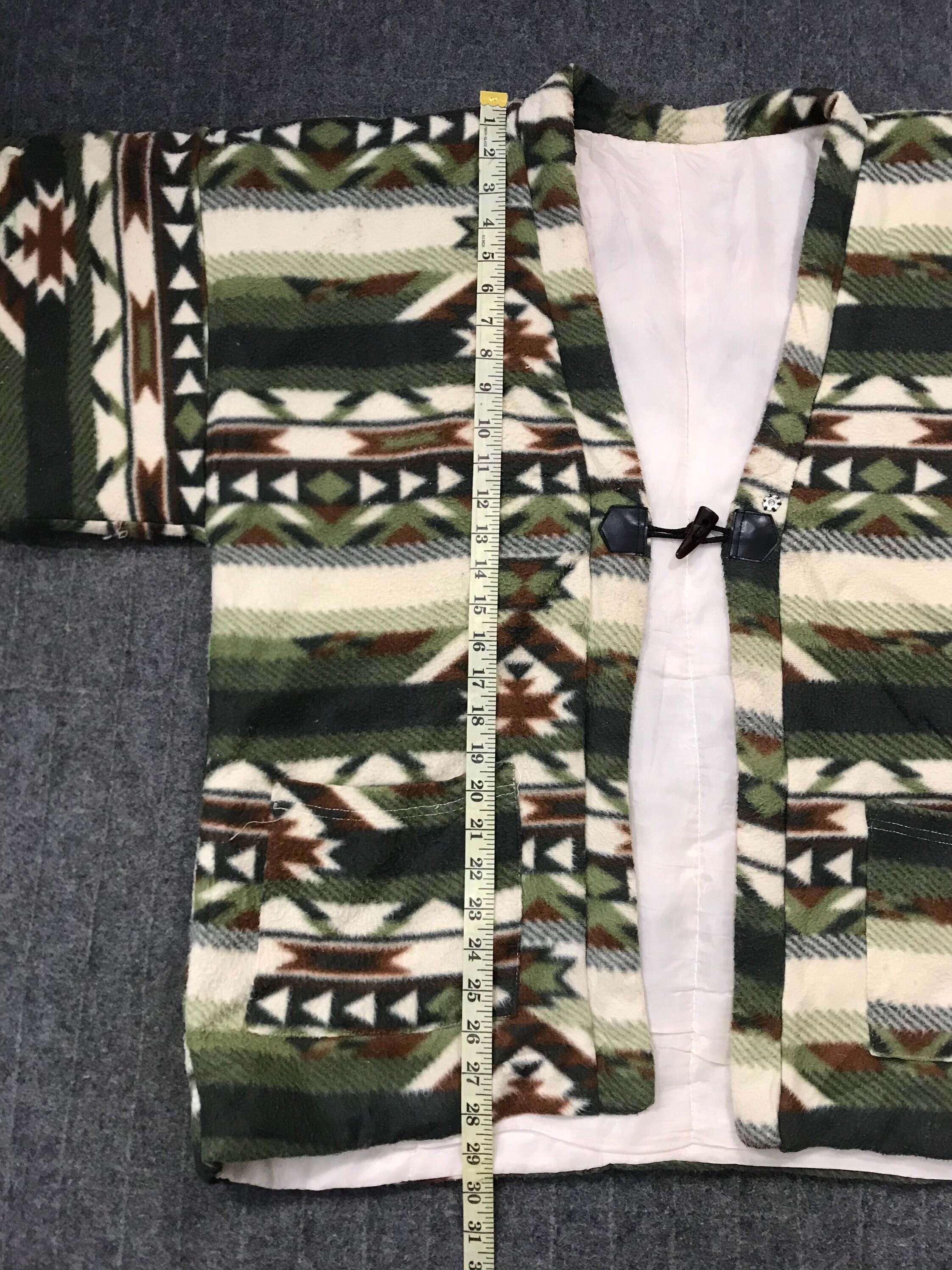 Vintage Padded Noragi Kimono Hanten Jinbei Japanese Traditional Haori ...