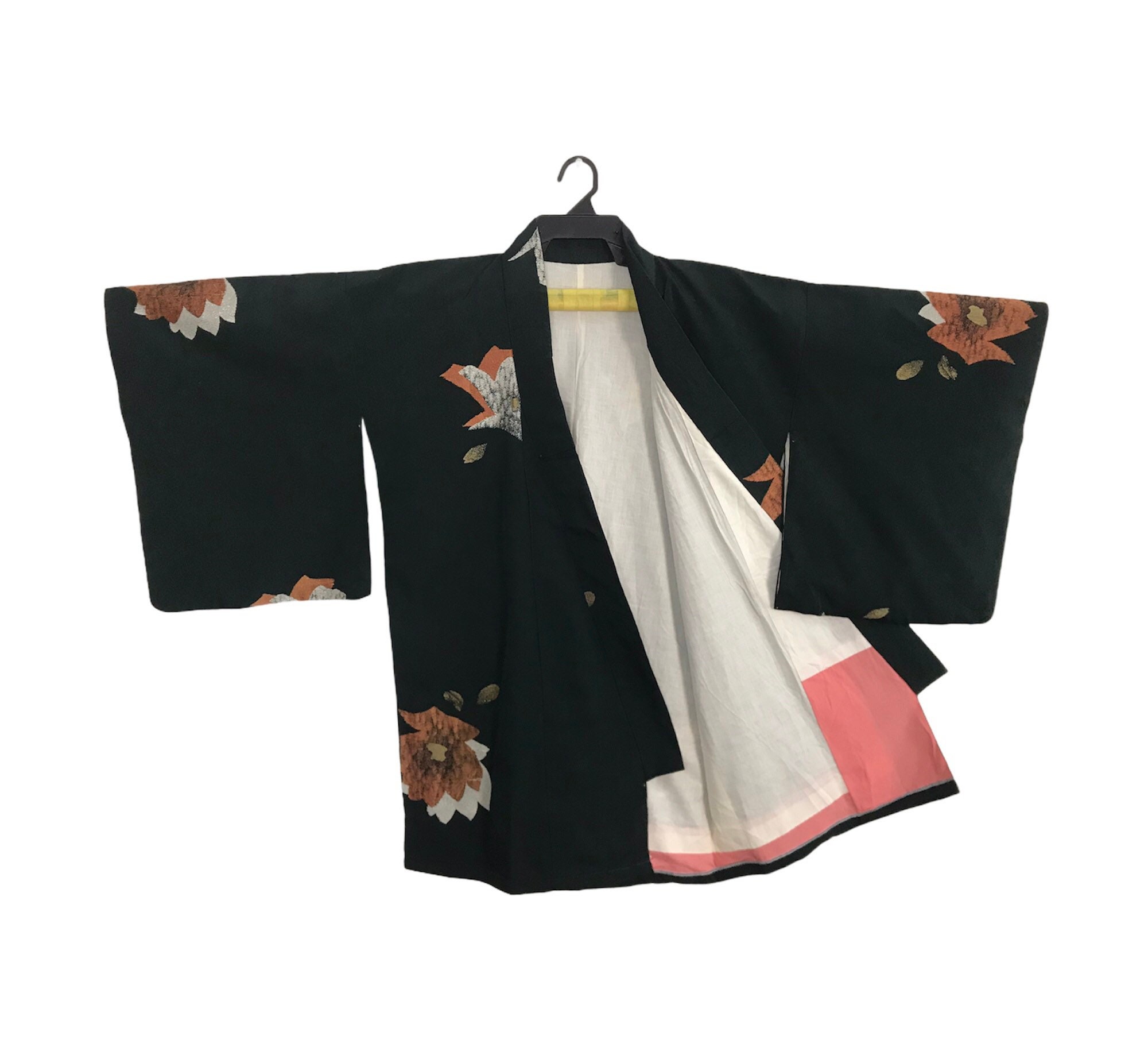 Mofuku Kimono