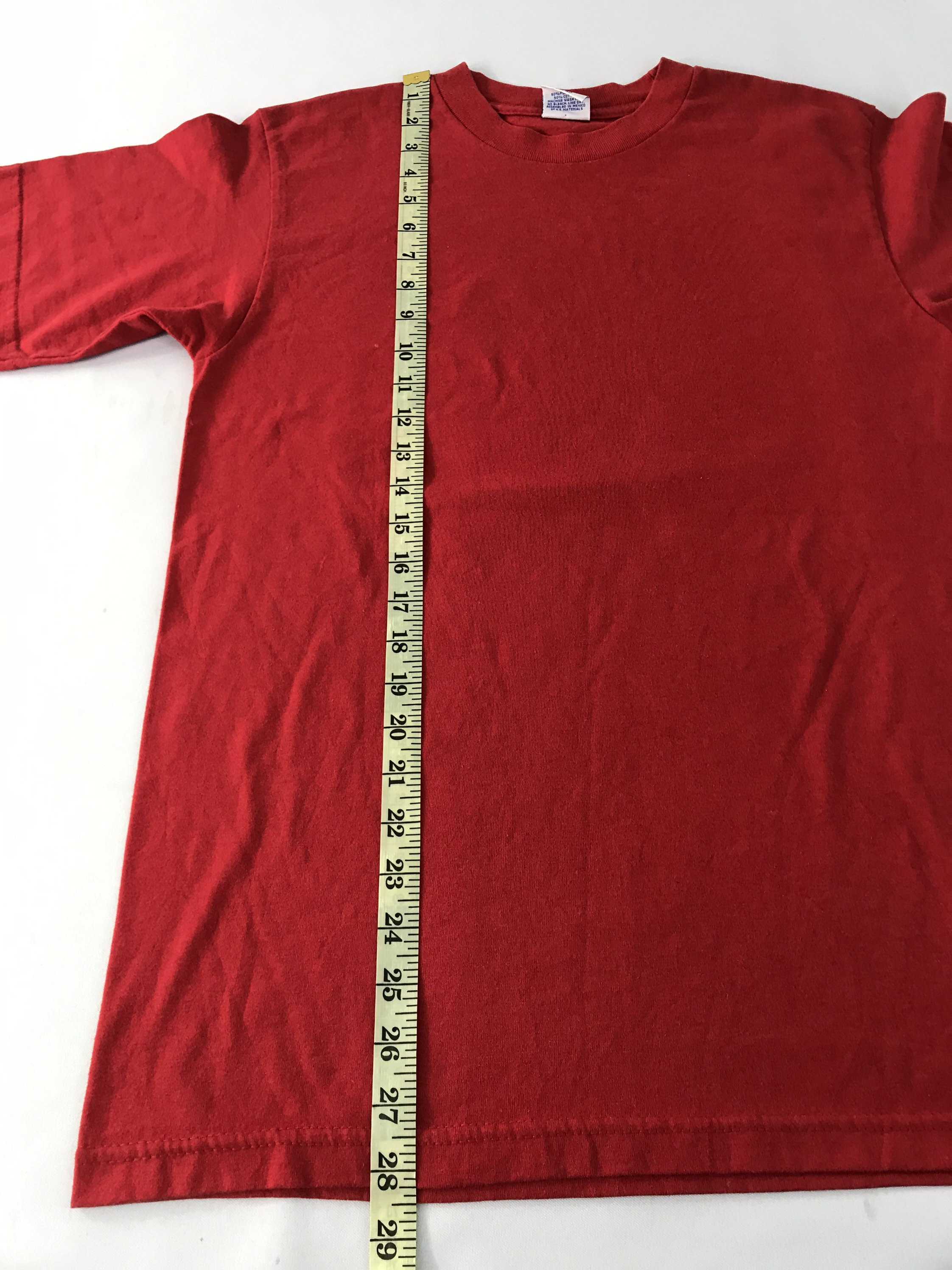 Vintage 90s Homies La Clika Big Screen Snooker Printed Tee - Etsy