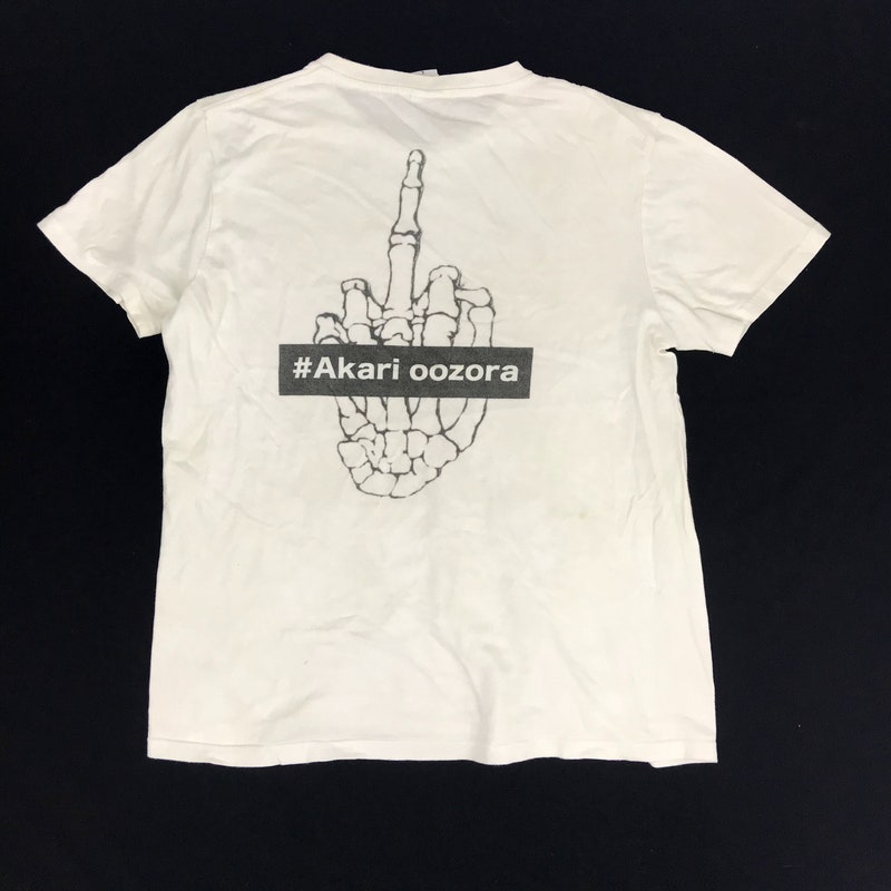 Finger Fashions - Etsy