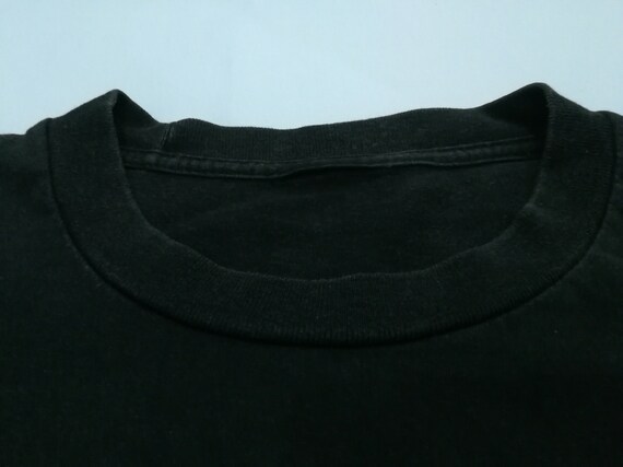 Rare Vintage 90s Kurt Cobain Boddah Letter Courtney L… - Gem