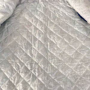 Vintage Pokemon Pocket Monster Diamond Pearl Anime Cartoon Padded ...