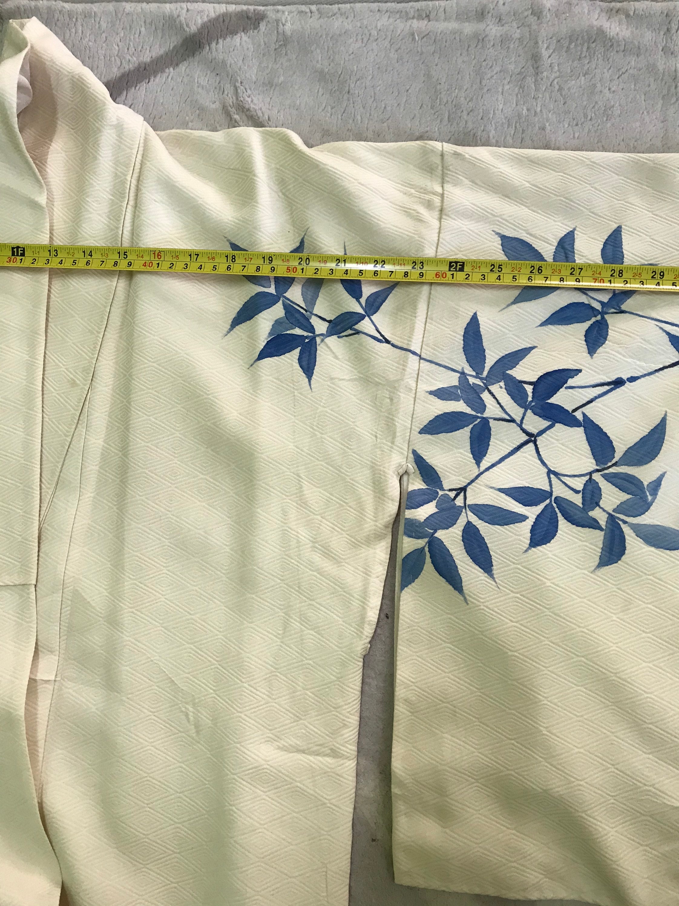 Mega Sale!!! Vintage Noragi Kimono Hanten Jinbei Japanese Haori ...