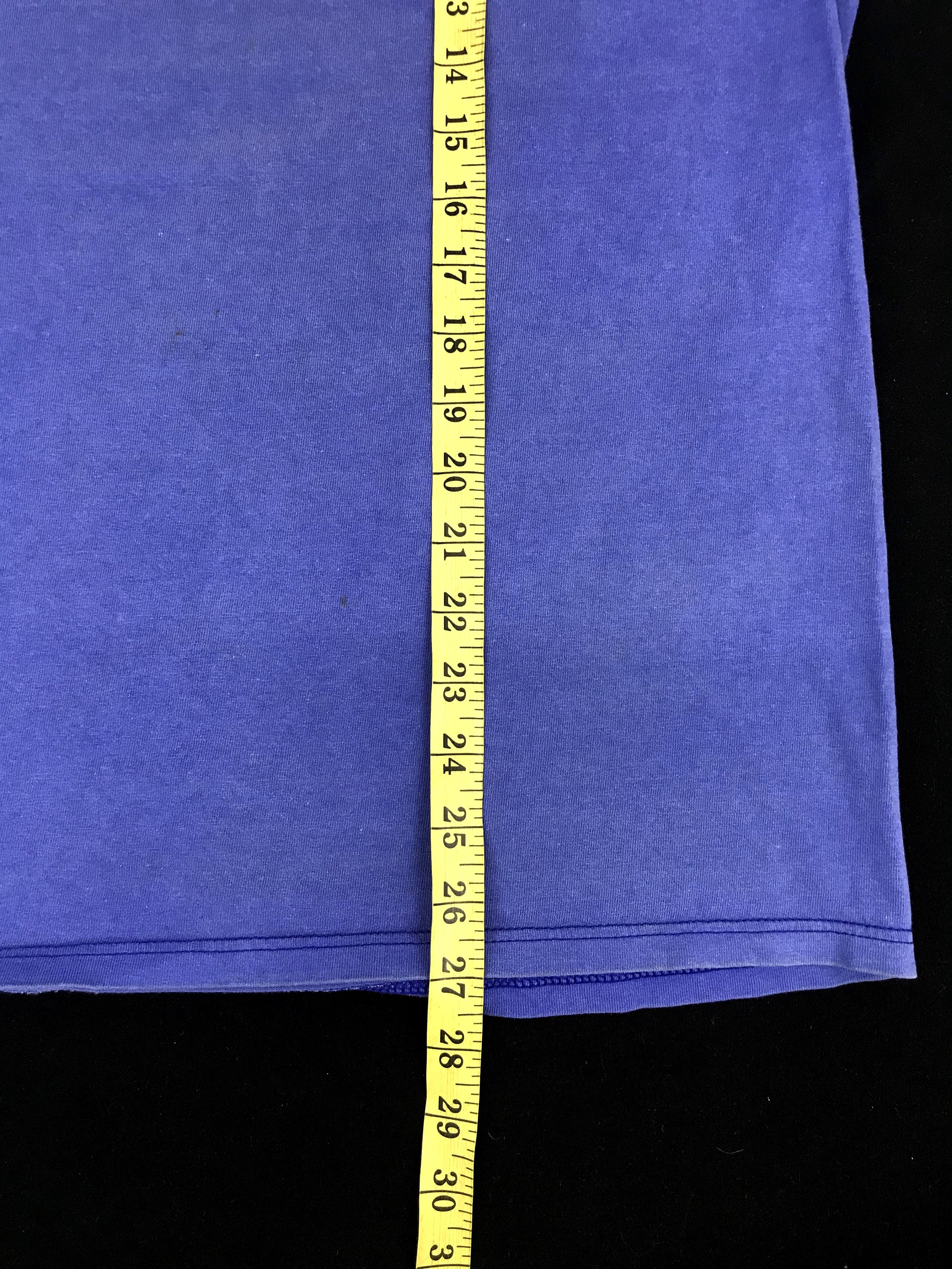 Vintage 90s MLB UBS Chicago Cubs Genuine Merchandise Big Logo - Etsy