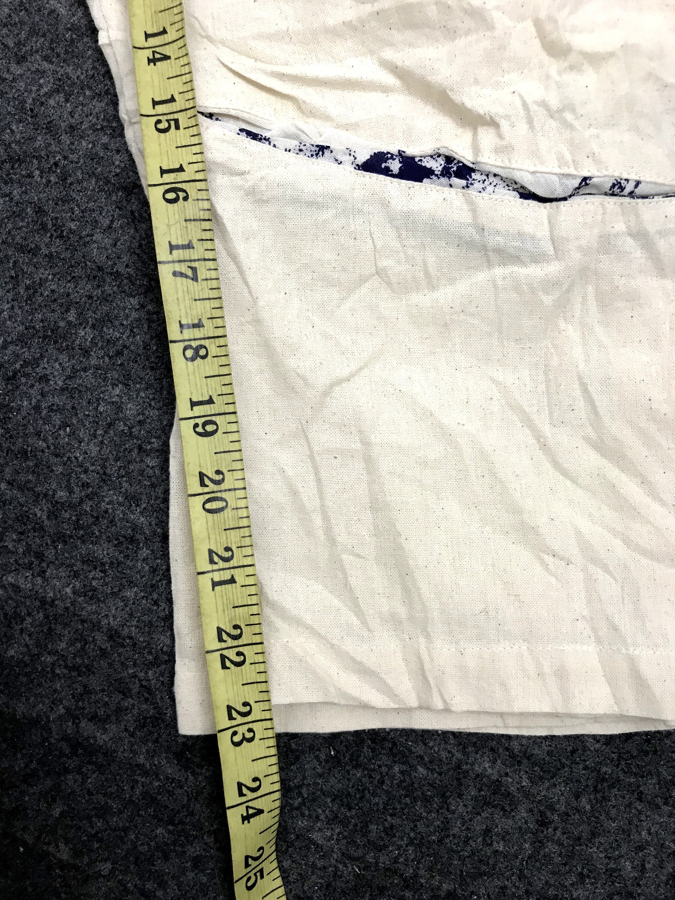 Vintage Moegi Distressed Cotton Straight Cut Jogger Pant Fits - Etsy