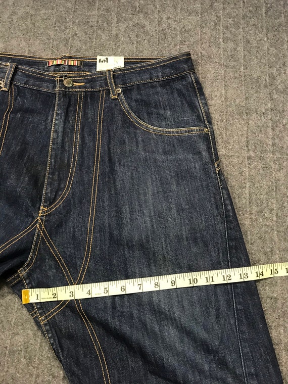 Balance Wear Japanese Brand Active Urban Wear B2 5262… - Gem