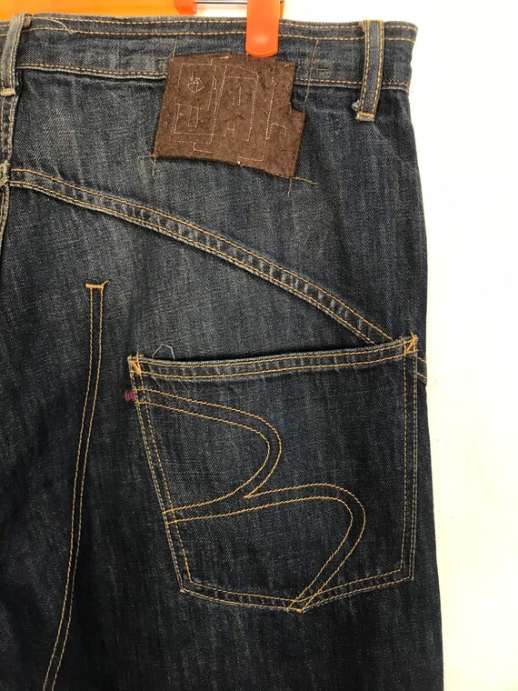 Balance Wear Japanese Brand Active Urban Wear B2 5262… - Gem
