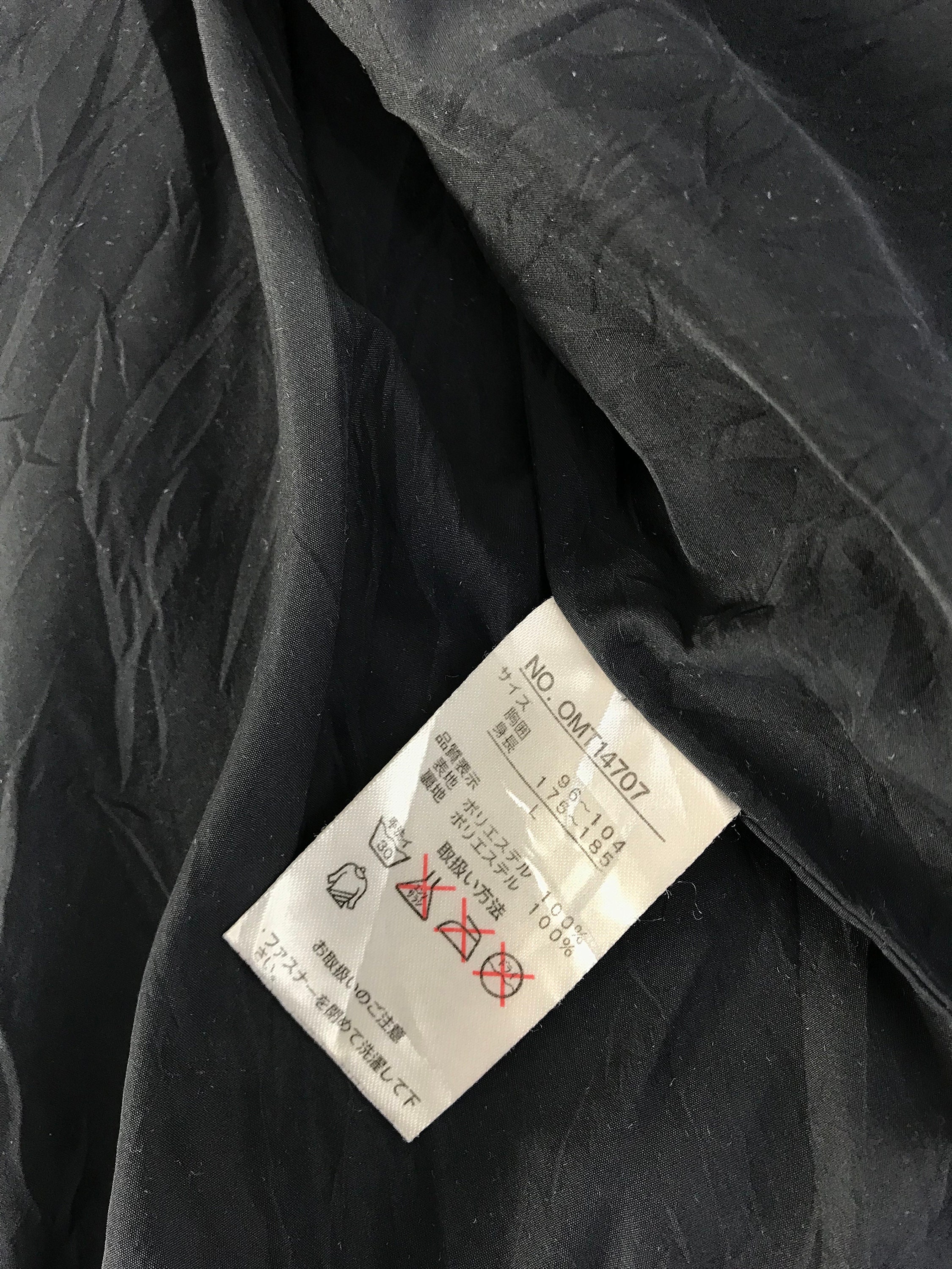 Vintage Japanese Brand Kent in Tradition Fleece Sherpa Zip up Jacket ...