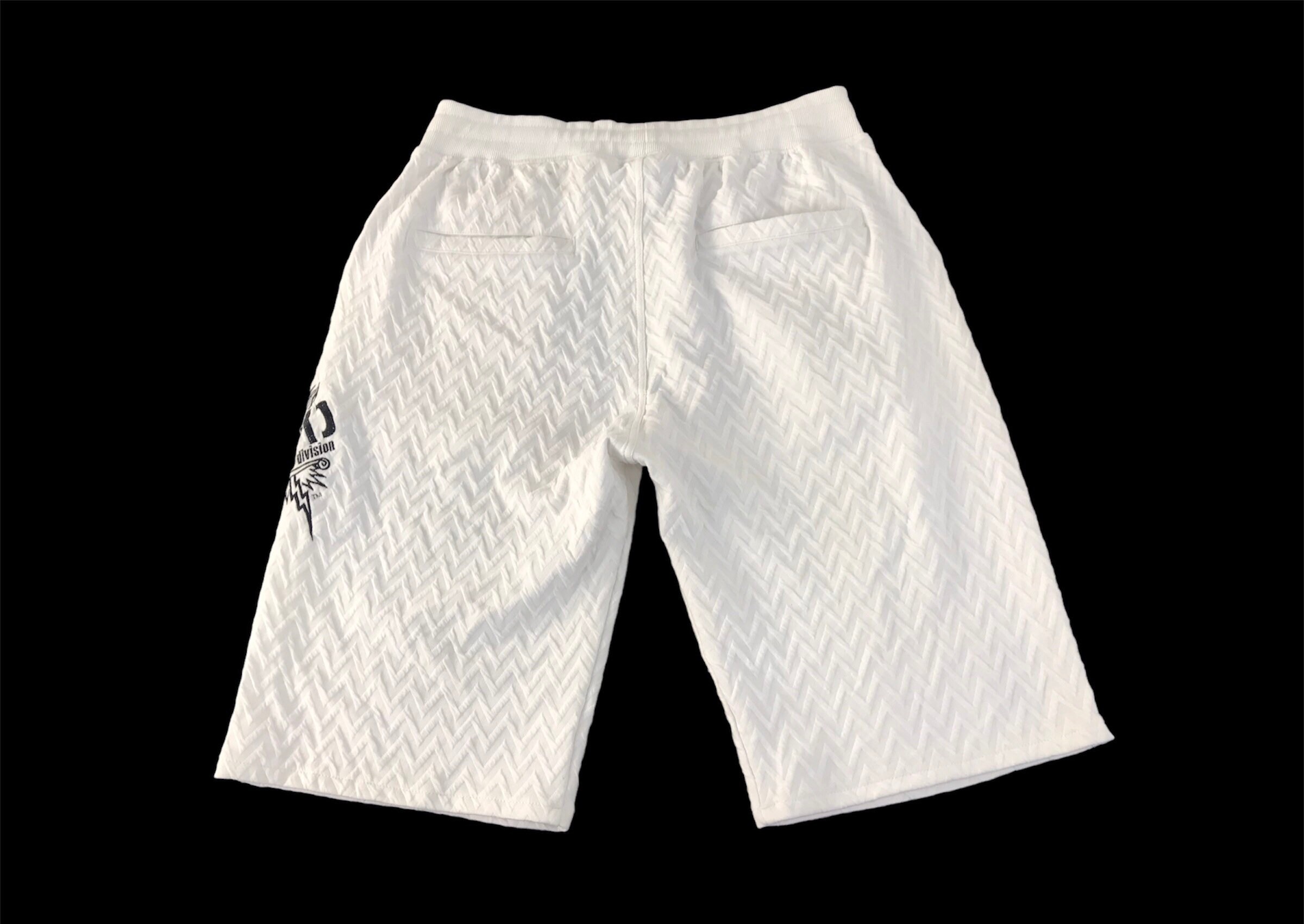 Vintage MCD More Core Division Hard Core Surf Style Fits Size - Etsy