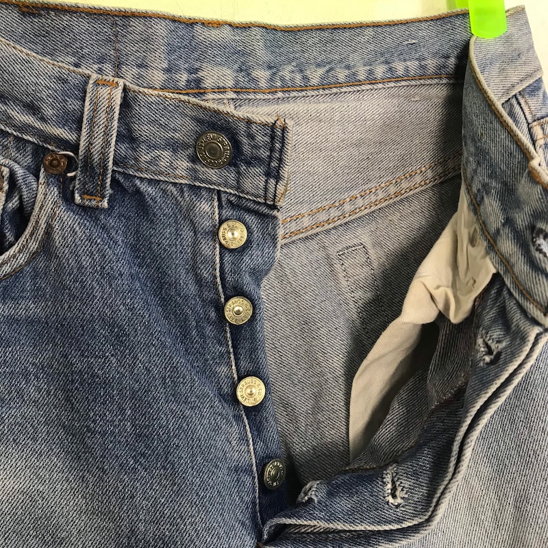 Large Custom Stamp - Etsy