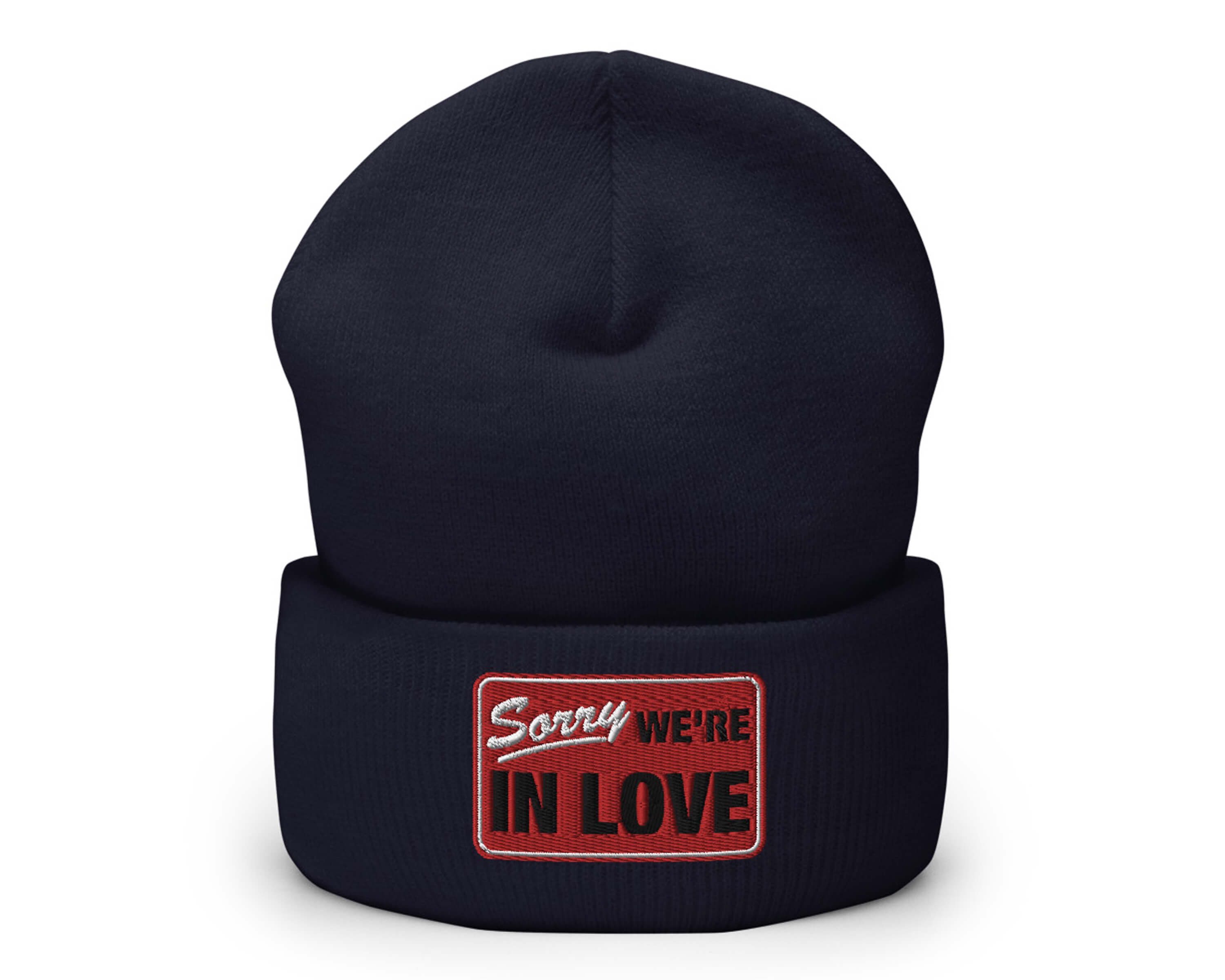 Couple Beanies / Matching Couple Hats / Boyfriend Girlfriend - Etsy