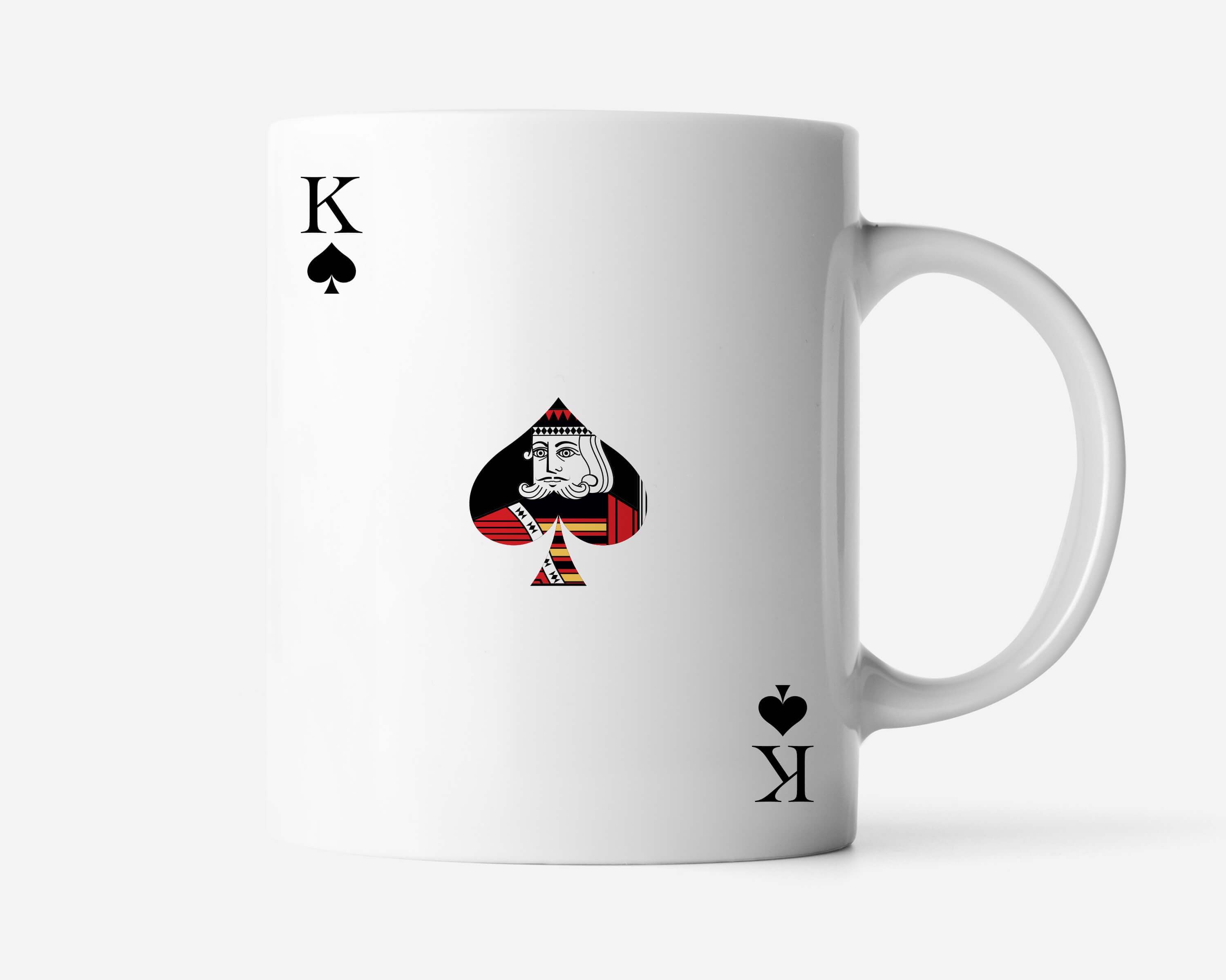 Gay Couple Mug Gift for Gay Couple Gay Boyfriend Gift - Etsy