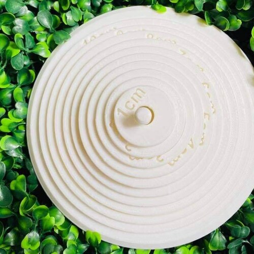 Personalised Midwife Gift Midwife at Your Cervix Customized | Etsy ...