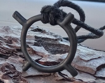 Collectibles Art & Collectibles Authentic Scythian weapon Rare ...