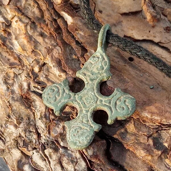 Authentic Viking Artifacts - Etsy