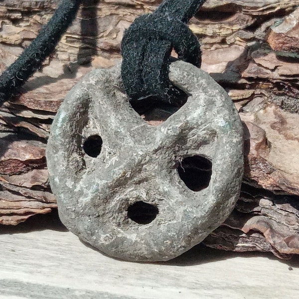 Celtic Solar Wheel - Etsy