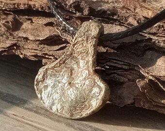 Medieval Lead Artifact - Etsy UK