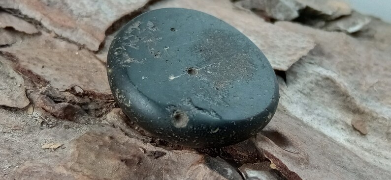 Ancient Gaming Token Original Gaming Chip of the Roman | Etsy
