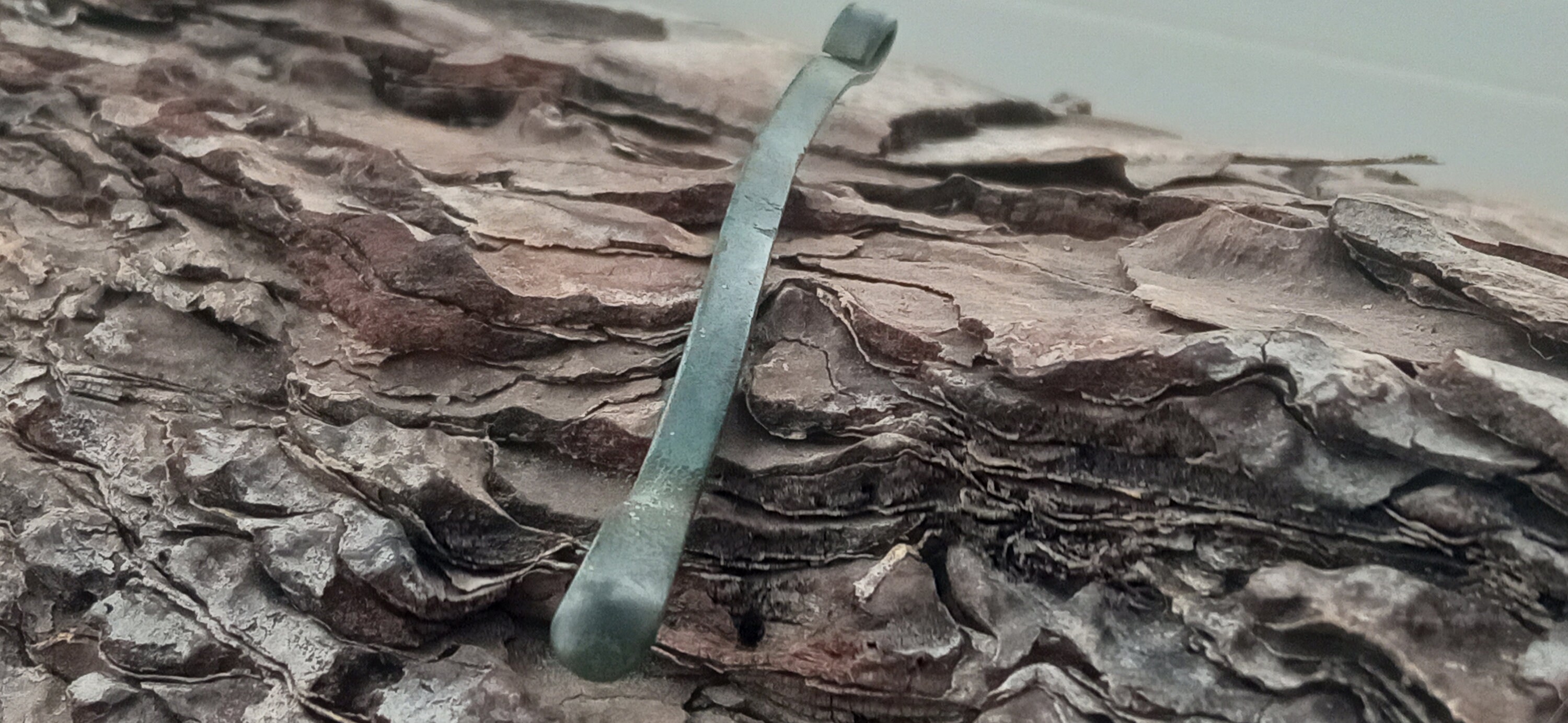 Ancient Roman artifact Amulet spoon Ancient Roman | Etsy