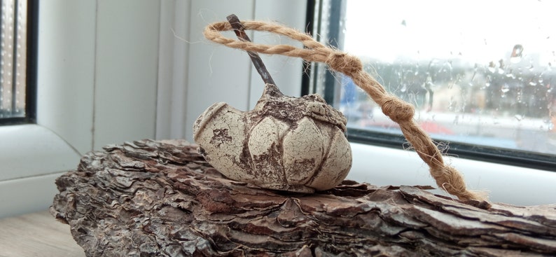 Ancient smoking pipe Medieval pipe Original Cossack pipe | Etsy