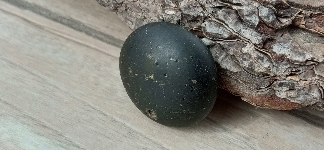 Ancient Gaming Token, Original Gaming Chip of the Roman Empire, Stone ...