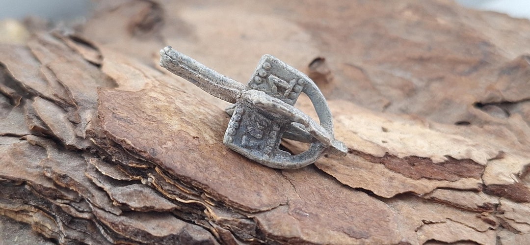 Original Authentic Jewish Dreidel, Pre-war Europe, Jewish Ancient Game ...