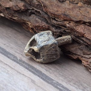 Original Authentic Jewish Dreidel, Pre-war Europe, Jewish Ancient Game ...