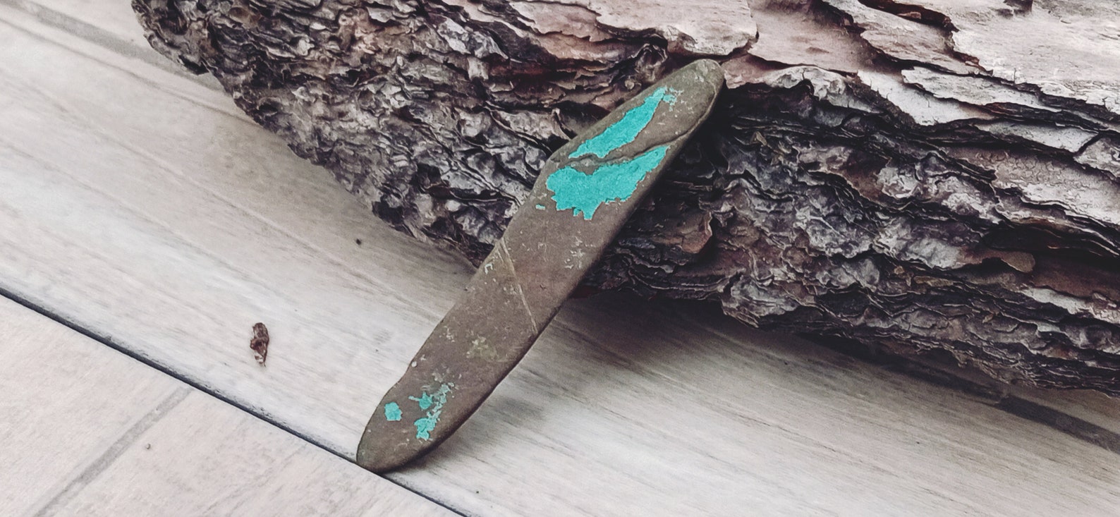 Original Knife Razor of the Bronze Age Authentic Scythian | Etsy