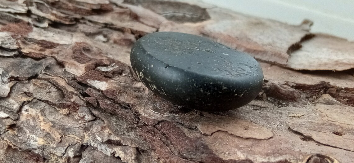 Ancient Gaming Token Original Gaming Chip of the Roman - Etsy