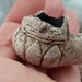 Ancient Smoking Pipe Medieval Pipe Original Cossack Pipe - Etsy