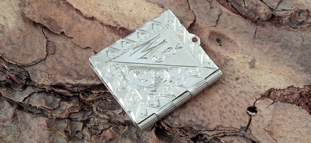 WW1 Trenches Artifact Handmade Soldier Body Icon With - Etsy