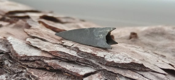 Collectibles Art & Collectibles Authentic Scythian weapon Rare ...