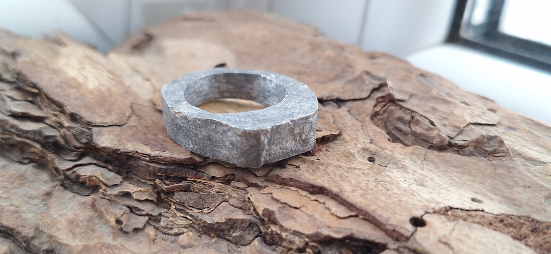 Interesting World War I Trench Artifact, Unfinished Soldier's Trench ...