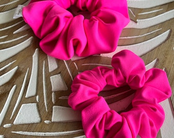 Accessories - Etsy Canada