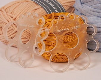 Diz for Spinning - Etsy