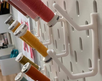 Thread Storage - Etsy