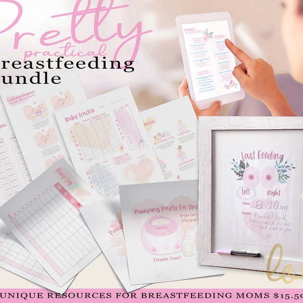 Baby Tracker Baby Log Baby Daily Habits Log Baby Tracker Printable ...