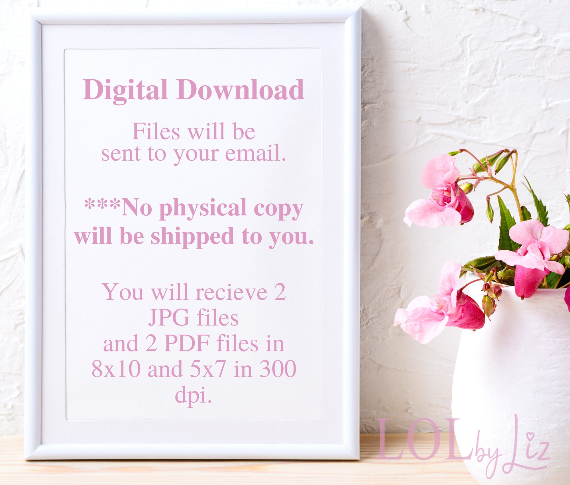 Pumping Room Rules Sign Lactation Room Rules Sign Etsy Australia Pumping Room Rules Sign Lactation Room Rules Sign Etsy Australia