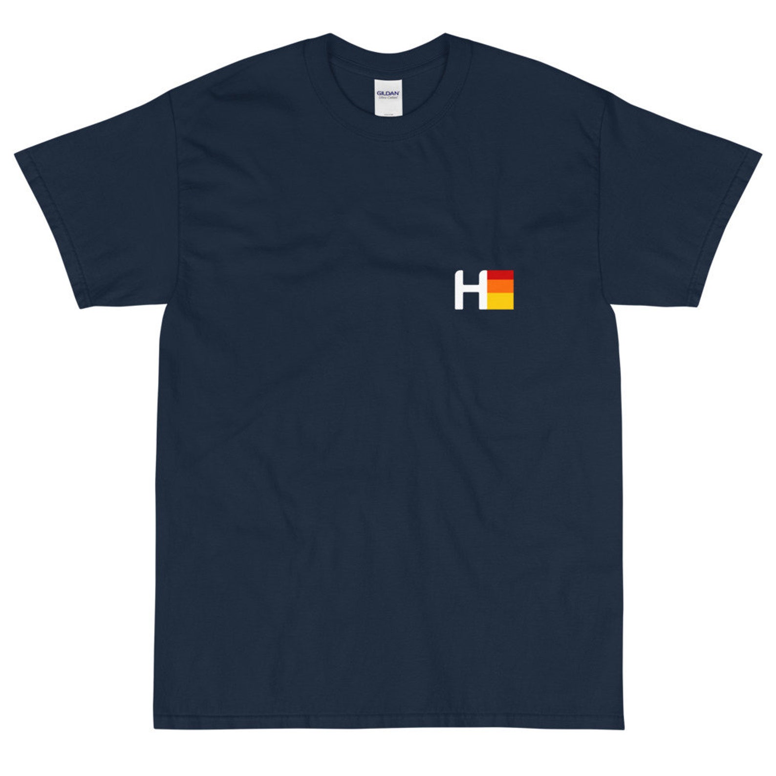 Houston Texas Drip Graffiti Astros Clutch city Screwston Htown | Etsy