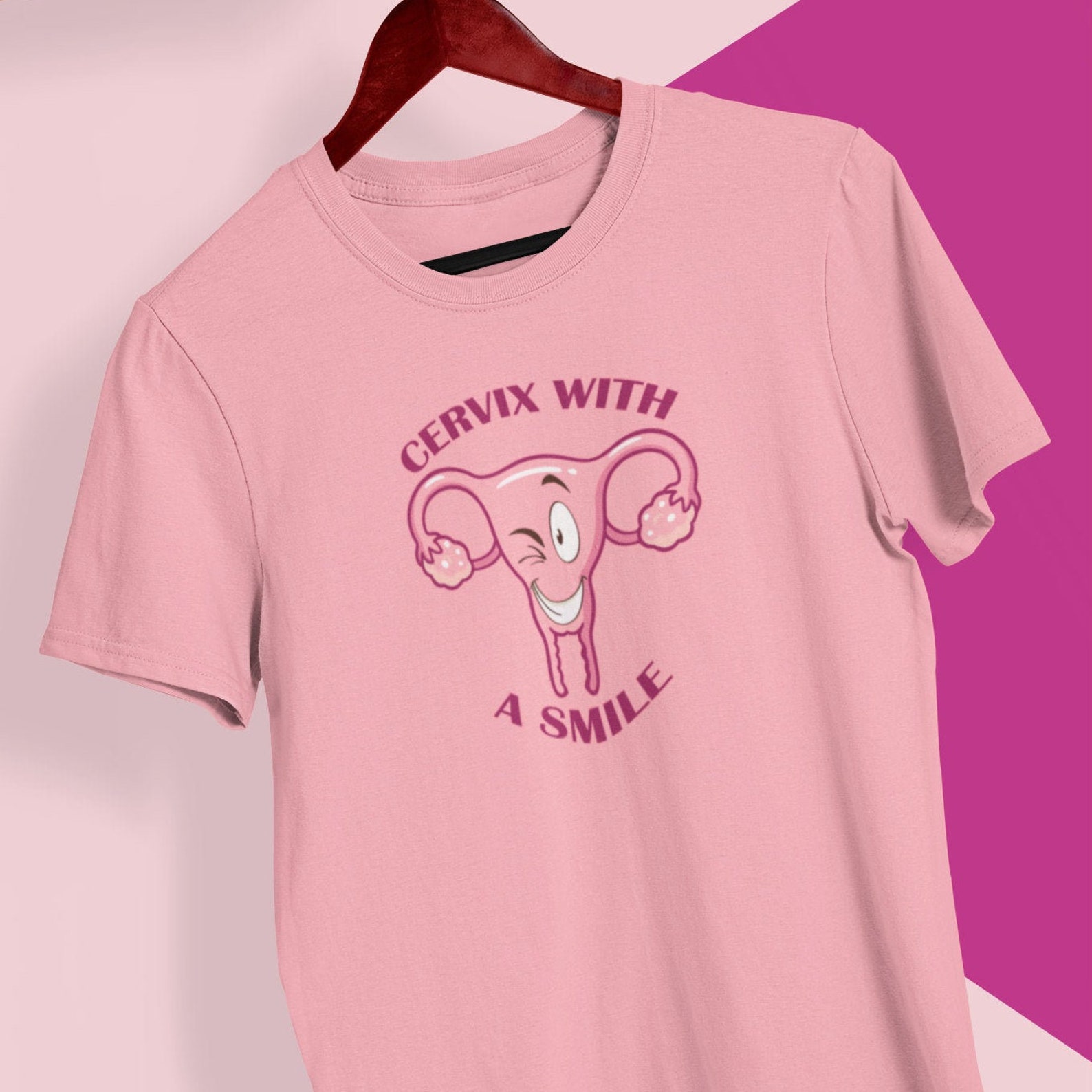 Ob/Gyn nurse Obgyn Gynecologist Shirt Obstetrician Gifts | Etsy