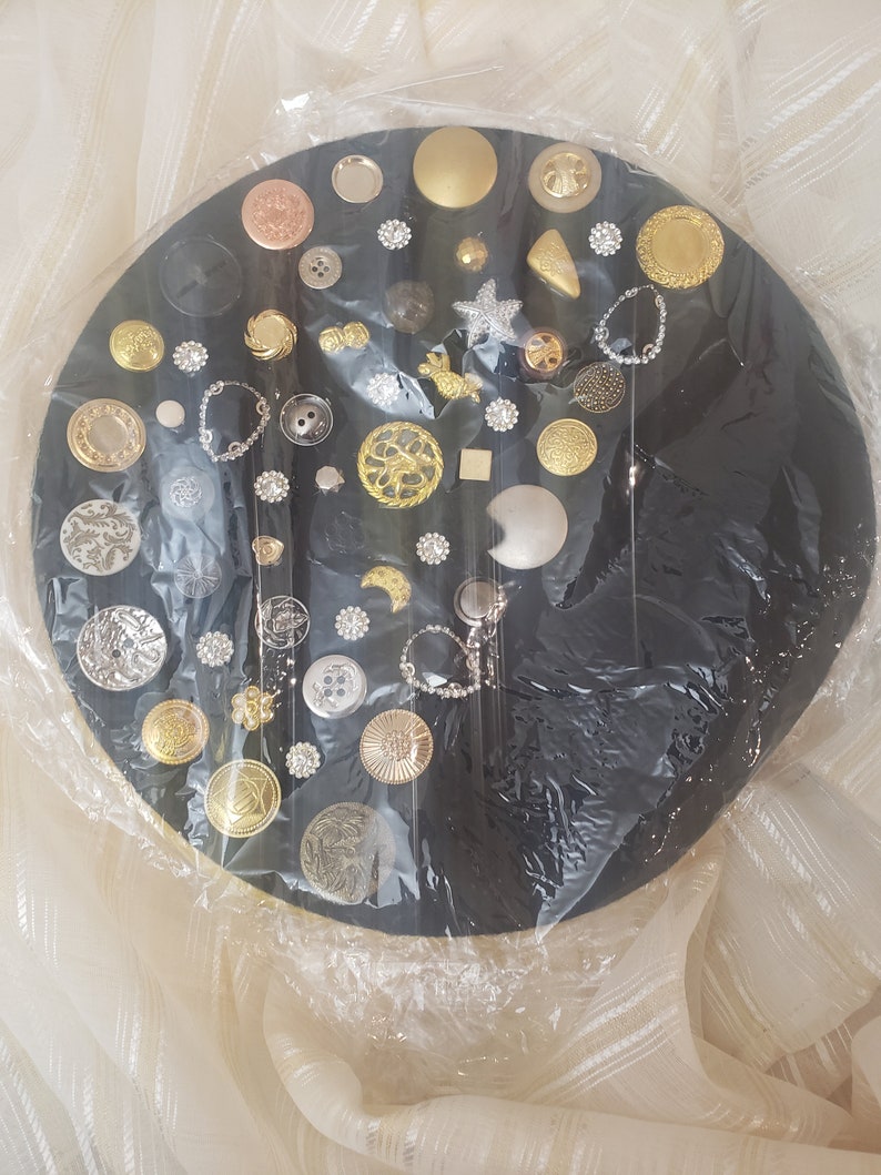 Studded Berets, Embellished Berets, Wool Berets, Women Beret, Women Cap ...