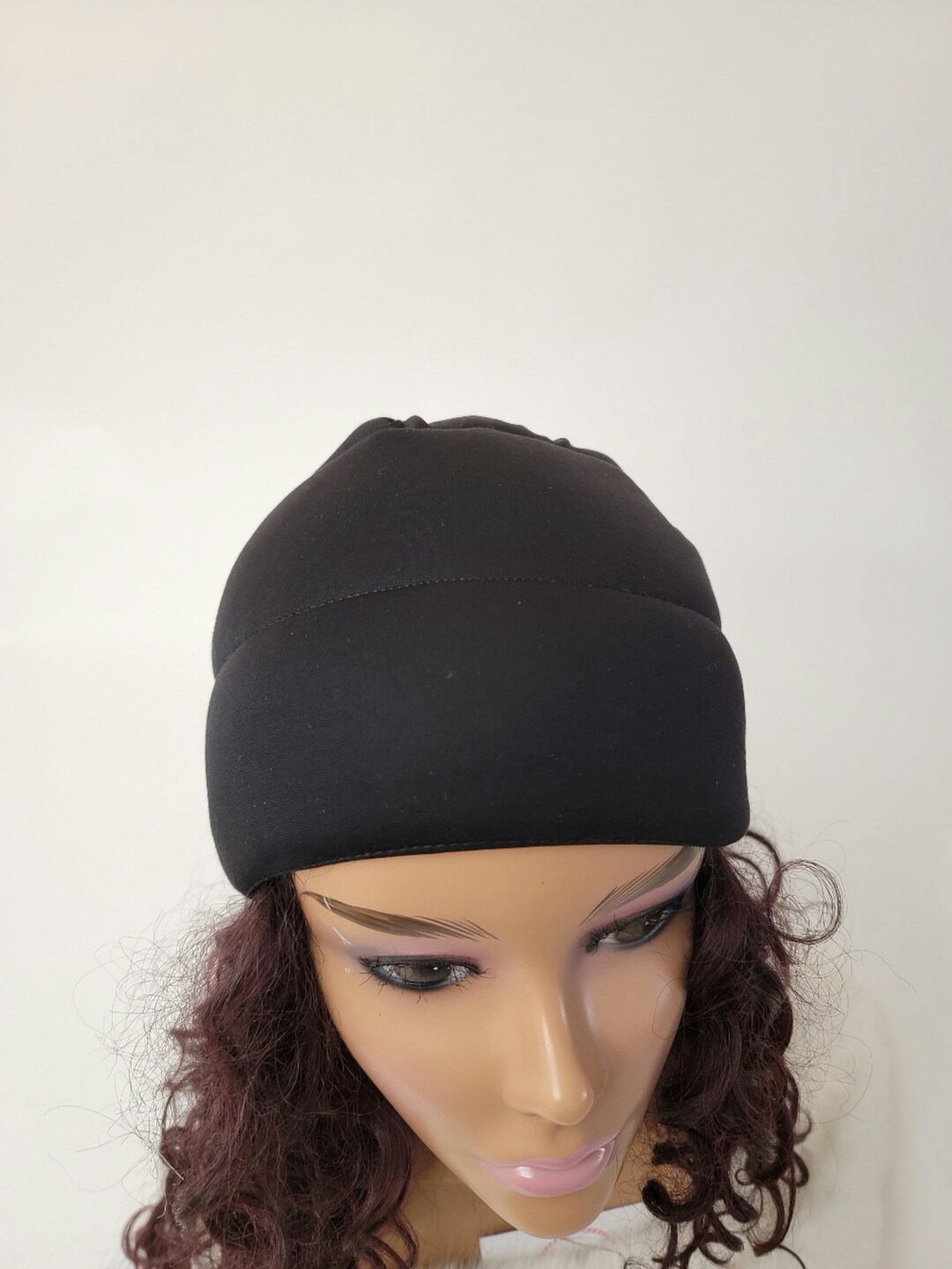 Women Turban Lift, Turban Voluminizer - Etsy