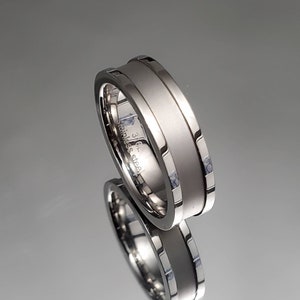 316ls steel ring store