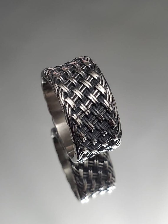 316l stainless steel hypoallergenic store