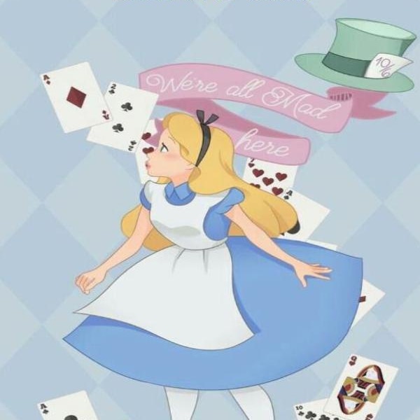 Printable Alphabet Letter Tracing Book, A to Z, Alphabet Tracing ...