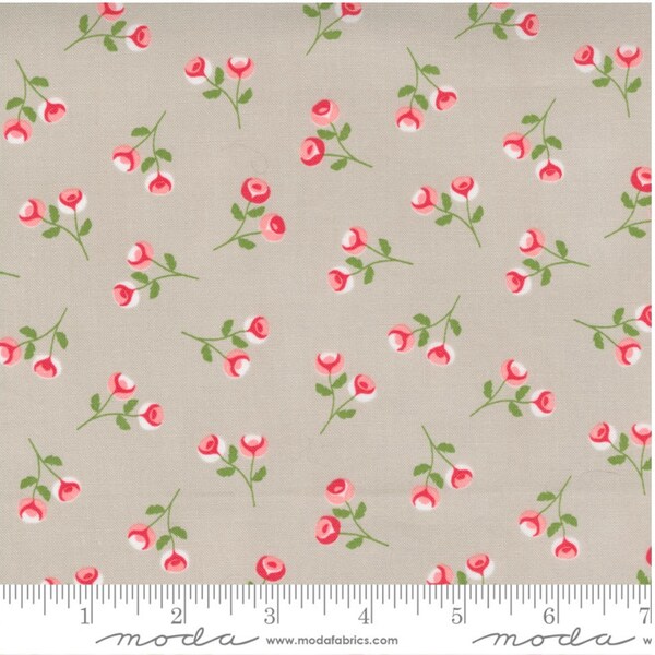 Corey Yoder Fabric - Etsy